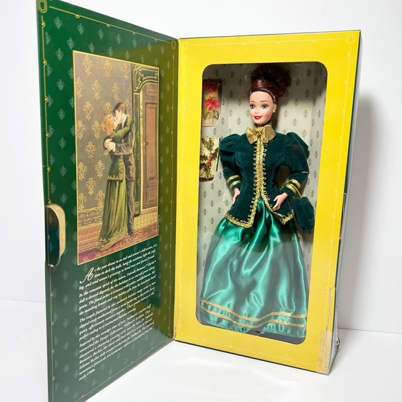 Barbie | Toys | Very Brave Barbie | Poshmark